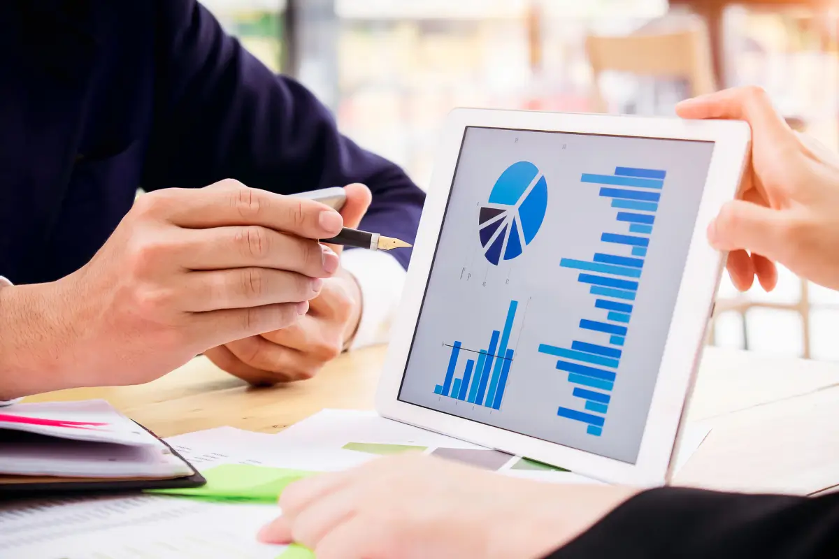 Ressources & Expertises - Observor